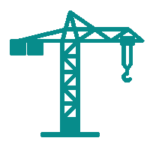 Home - Ingenious Techzoid