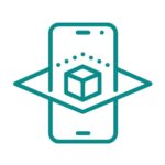 Home - Ingenious Techzoid