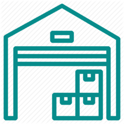 Home - Ingenious Techzoid