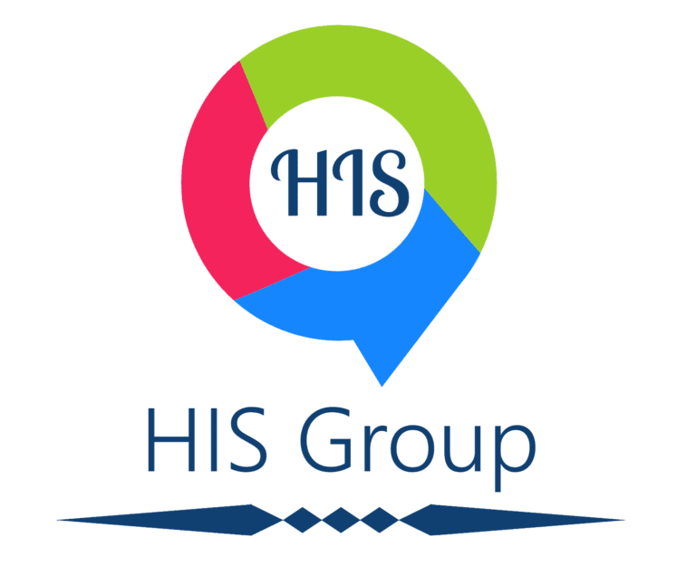 Home - Ingenious Techzoid