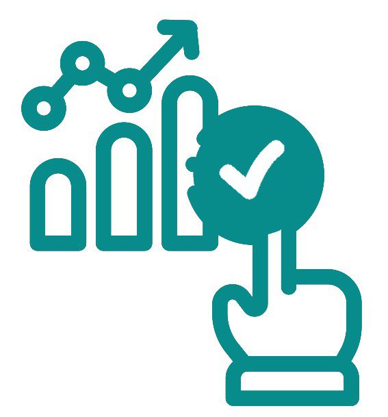 Home - Ingenious Techzoid