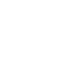 Home - Ingenious Techzoid