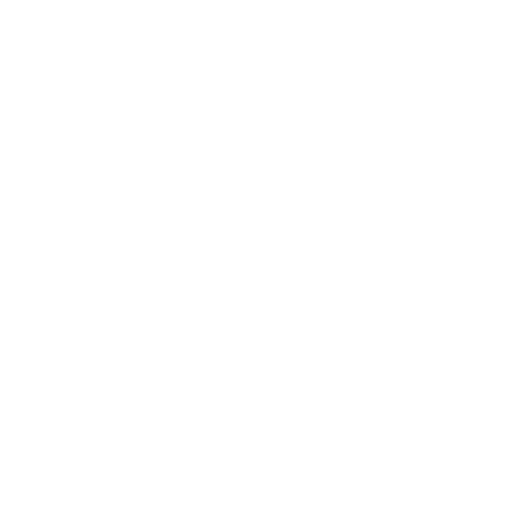 Home - Ingenious Techzoid