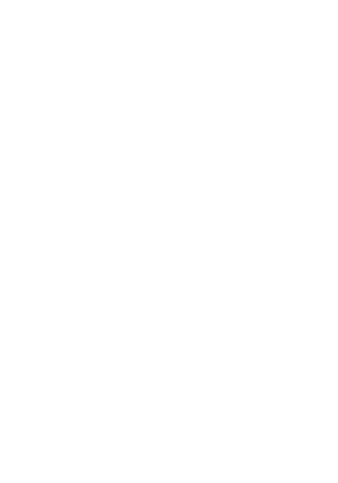 Home - Ingenious Techzoid