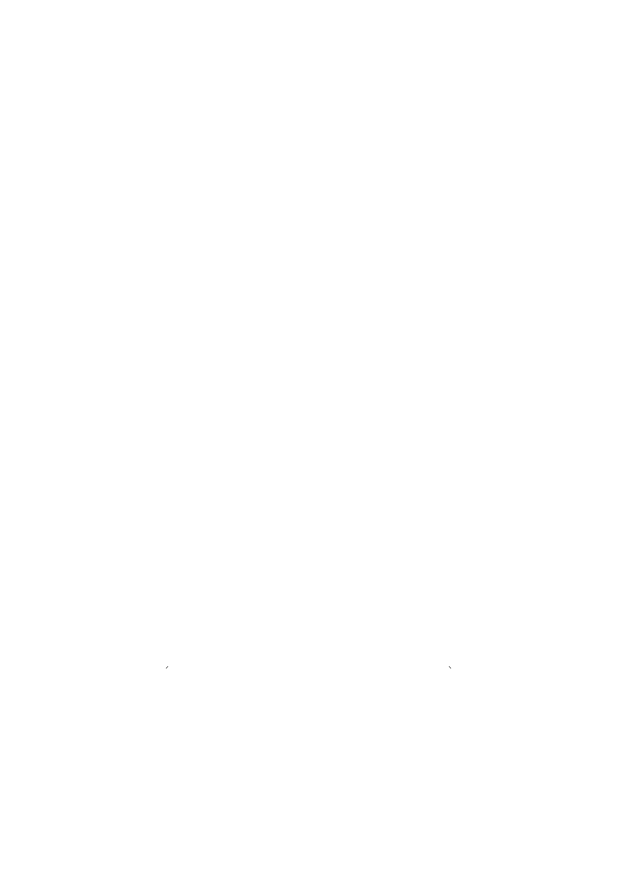 Home - Ingenious Techzoid